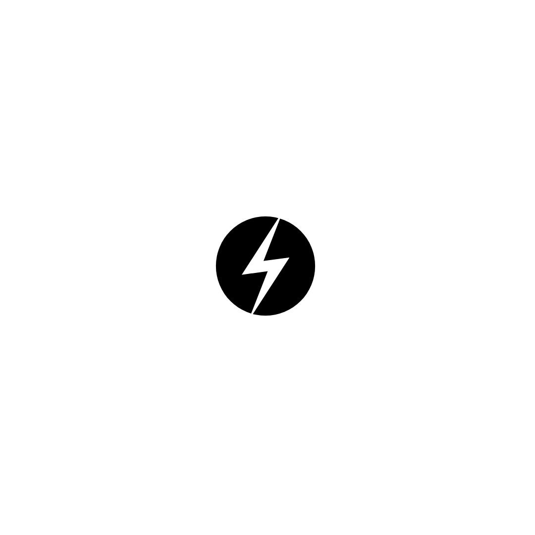 Proton Labs - Agencia de Marketing Online en Mallorca